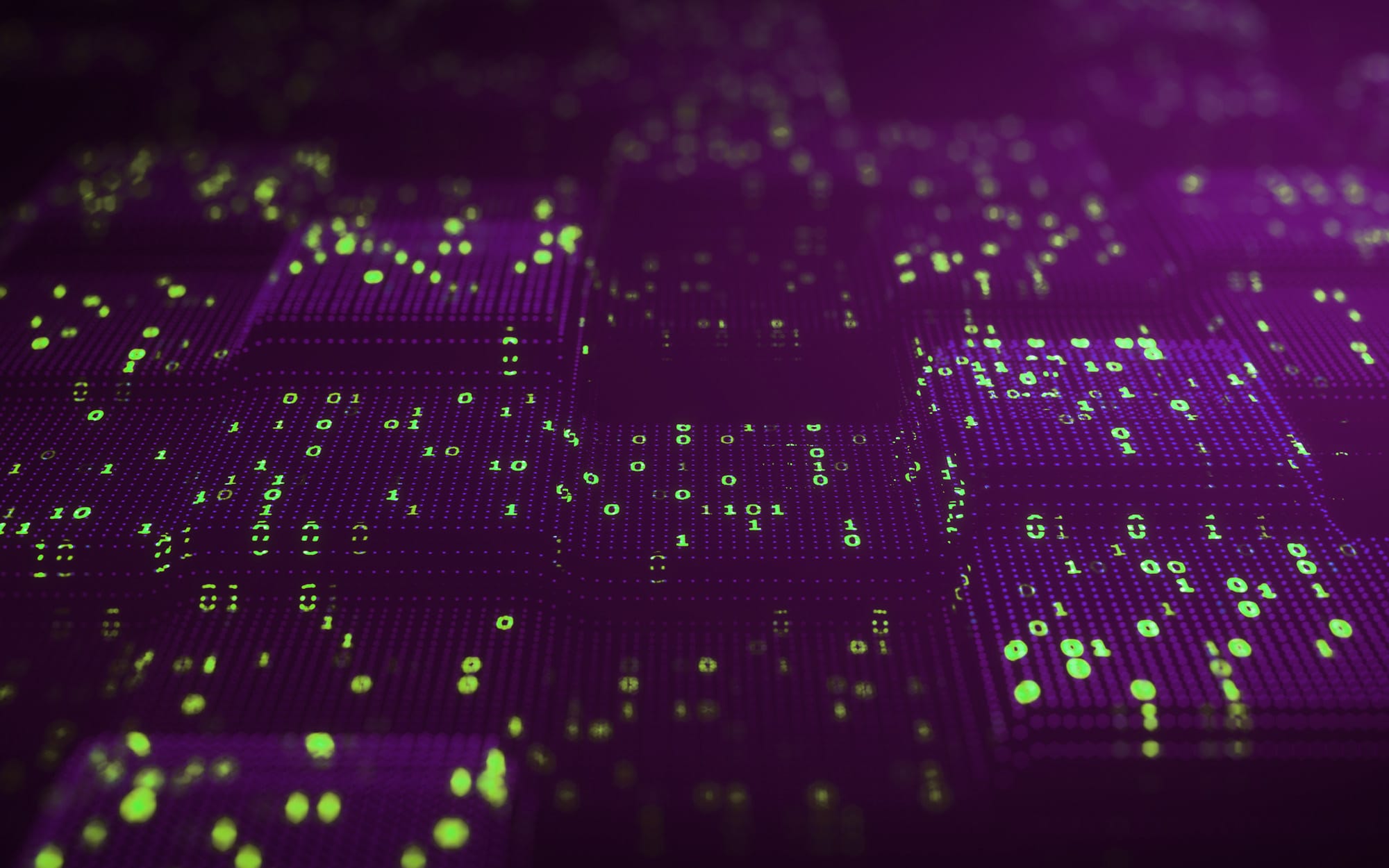 Minority Owned Business Data Accutrend