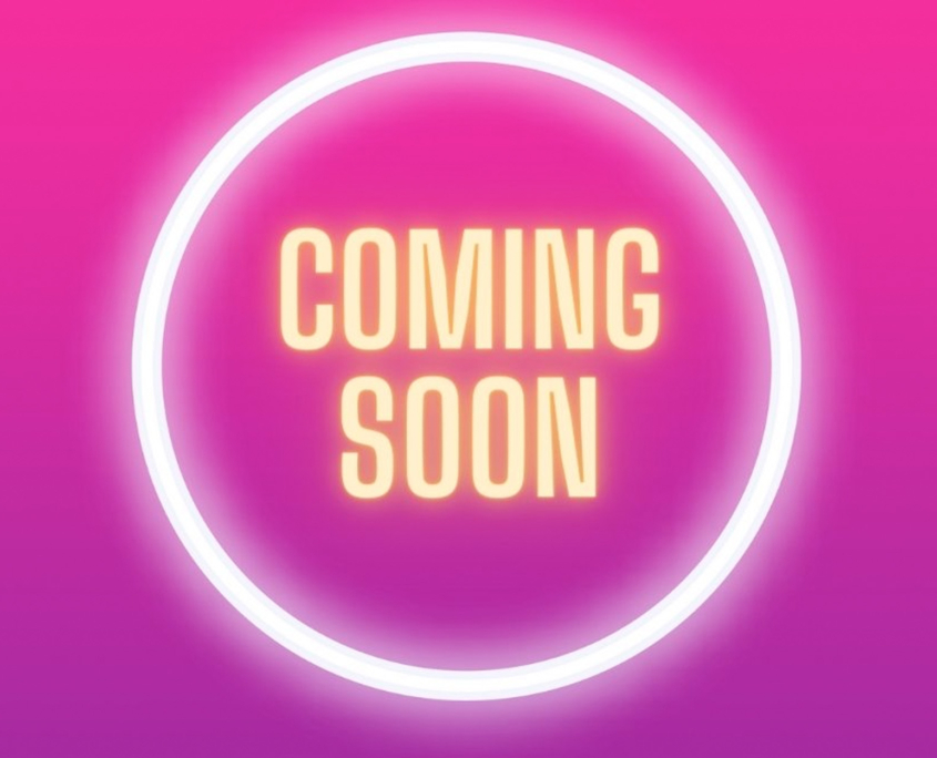 Coming Soon: Transactional Data by ADC - Accutrend Data