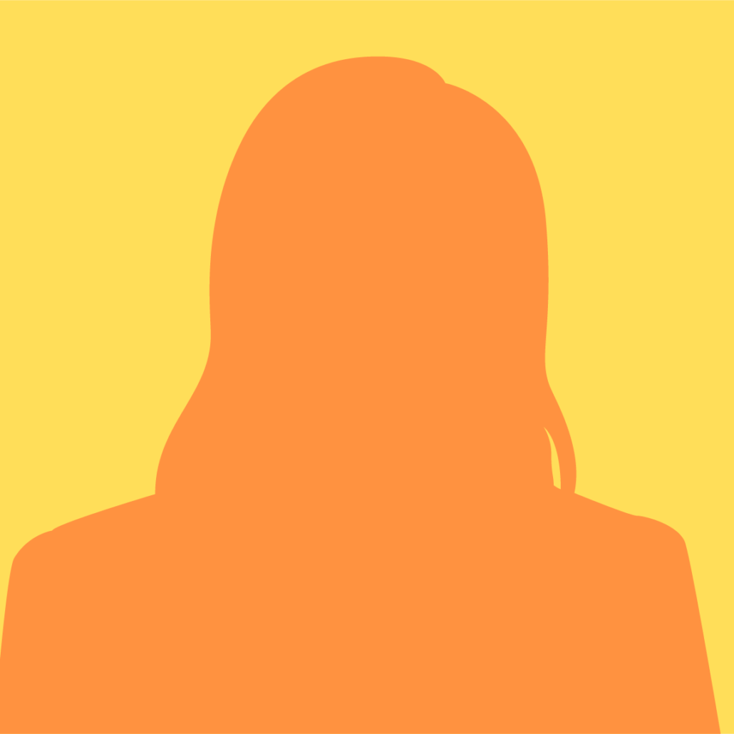 Leadership Team | Accutrend