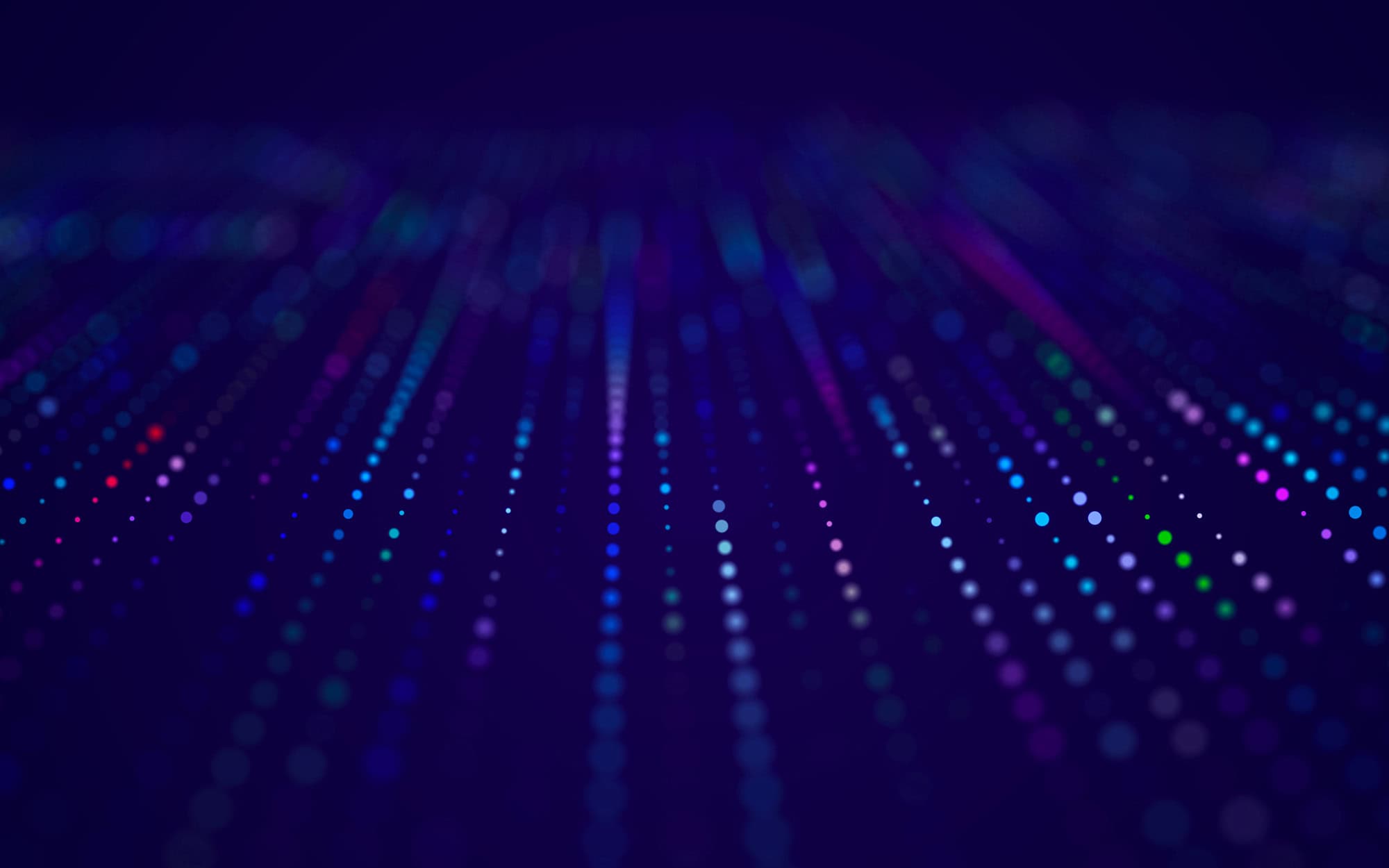 What IS UCC Collateral Data? | Accutrend