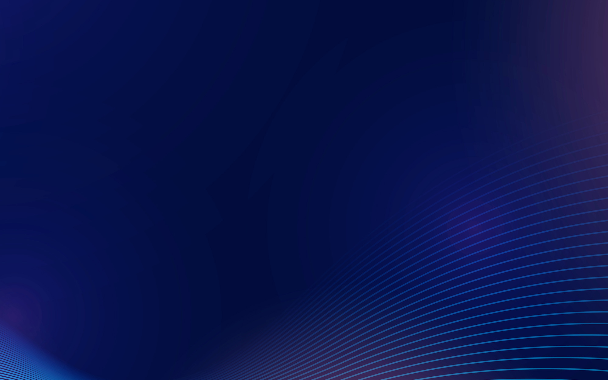 From Filing to Funnel: How SOS Data Powers Your CRM Data